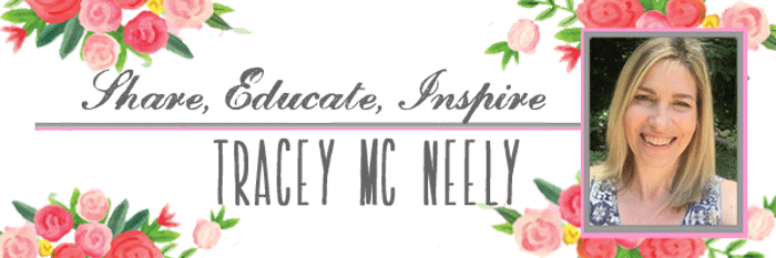 Stretching Your Stamps | by Tracey McNeely – Birch Press Design