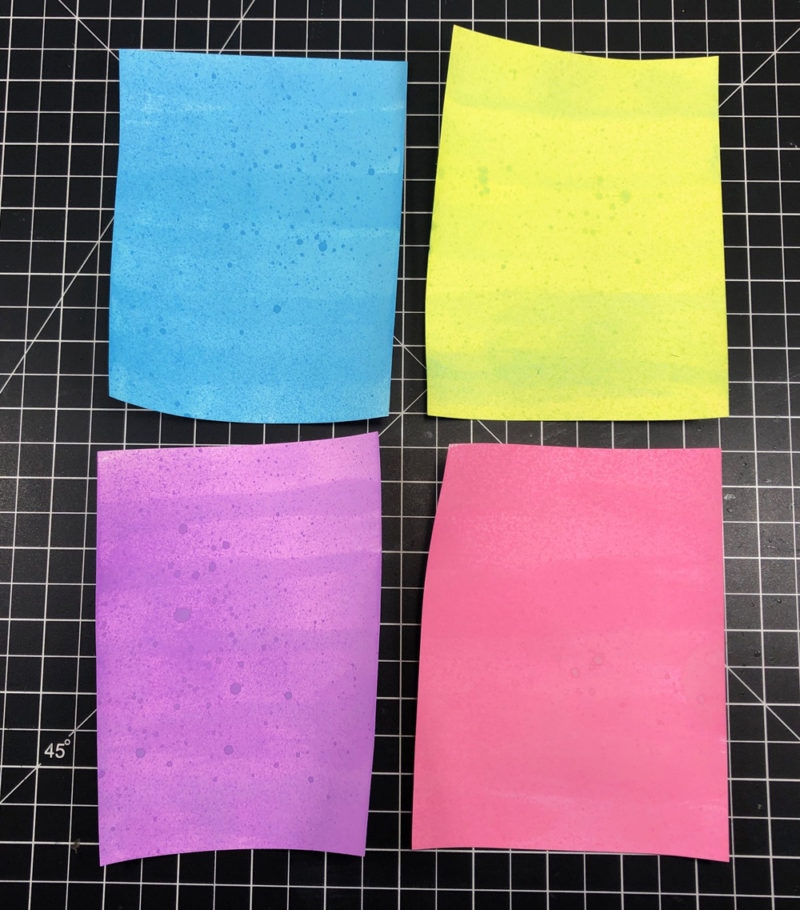 Creating Multiple Cards with One Design | by Tracey McNeely – Birch ...