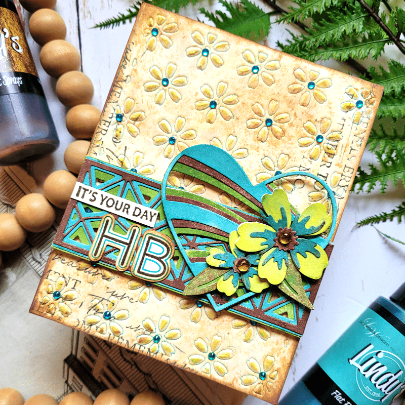 Using Color Mood Boards for Inspiration Part 2 | by Colleen Balija ...