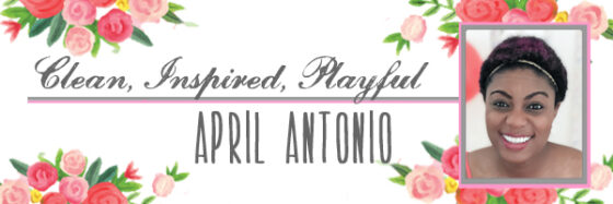 Holly Jolly Holidays | by April Antonio – Birch Press Design