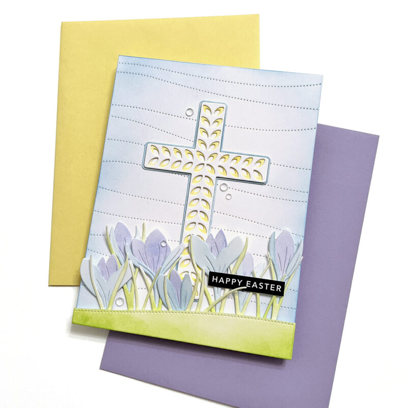 Birch Press Design – Page 10 – Birch Press Design blog