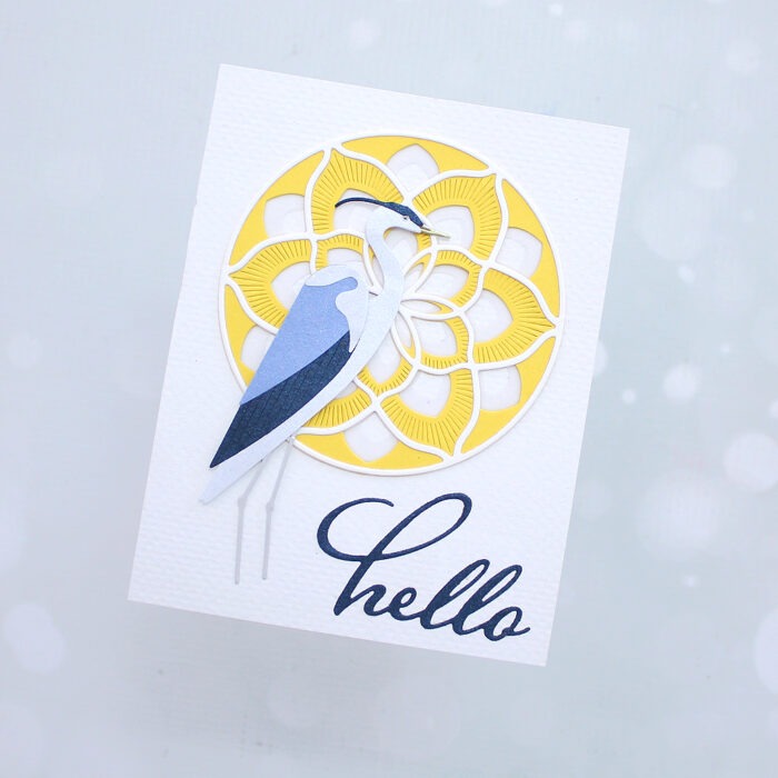 Birch Press Design – Birch Press Design blog